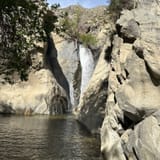 Tahquitz Canyon Loop, California - 4,180 Reviews, Map | AllTrails