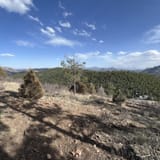 Eagle's View Trail Loop, Colorado - 2,992 Reviews, Map | AllTrails