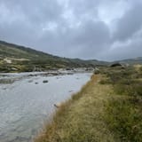 Main Range Walk, New South Wales, Australia - 903 Reviews, Map | AllTrails