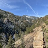 Columbine Trail, Colorado - 1,876 Reviews, Map | AllTrails