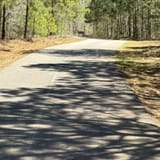 Settles Bridge Park Extended Loop Trail, Georgia - 1,683 Reviews, Map ...