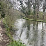Itchen River Walk: Southampton to Winchester, Hampshire, England - 205 ...