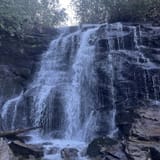Soco Falls Trail, North Carolina - 744 Reviews, Map | AllTrails
