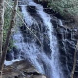 Soco Falls Trail, North Carolina - 744 Reviews, Map | AllTrails