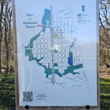 Wenonah Lake Trail, New Jersey - 178 Reviews, Map | AllTrails