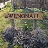 Wenonah Lake Trail, New Jersey - 178 Reviews, Map | AllTrails