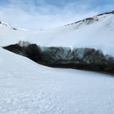 Castner Glacier Trail, Alaska - 613 Reviews, Map | AllTrails