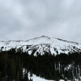 Williams Lake Trail, New Mexico - 2,789 Reviews, Map | AllTrails