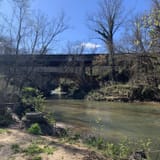 Hominy Creek Greenway, North Carolina - 426 Reviews, Map | AllTrails