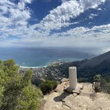 Kloof Corner, Western Cape, South Africa - 232 Reviews, Map | AllTrails