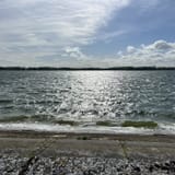 Grafham Water Circular, Cambridgeshire, England - 478 Reviews, Map ...