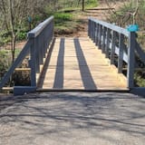 Tanyard Perimeter Loop, Arkansas - 2,620 Reviews, Map | AllTrails