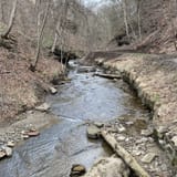 Fall Run Trail, Pennsylvania - 914 Reviews, Map | AllTrails