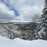 Prospect Rock Trail, Vermont - 892 Reviews, Map | AllTrails