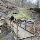 Fall Run Trail, Pennsylvania - 914 Reviews, Map | AllTrails