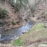Fall Run Trail, Pennsylvania - 914 Reviews, Map | AllTrails