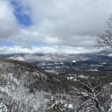 Prospect Rock Trail, Vermont - 892 Reviews, Map | AllTrails
