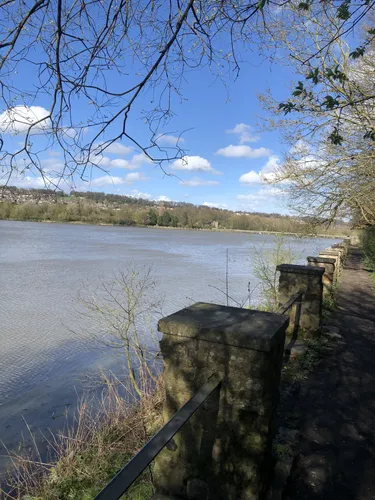 Best Hikes and Trails in Worsbrough Mill Park | AllTrails