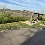 Bluff View Trail, Missouri - 1,507 Reviews, Map | AllTrails