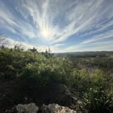 Bluff View Trail, Missouri - 1,507 Reviews, Map | AllTrails