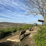 Bluff View Trail, Missouri - 1,507 Reviews, Map | AllTrails