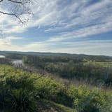 Bluff View Trail, Missouri - 1,507 Reviews, Map | AllTrails