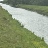 George Bush Hike and Bike Trail, Texas - 1,203 Reviews, Map | AllTrails