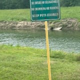 George Bush Hike and Bike Trail, Texas - 1,203 Reviews, Map | AllTrails