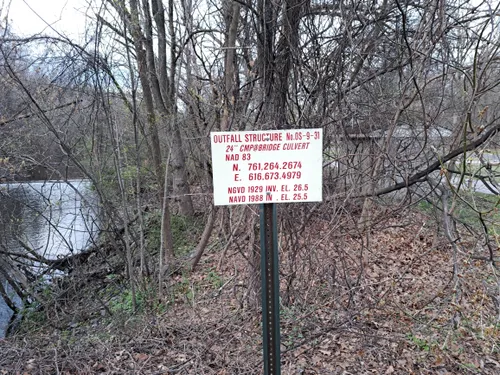 Best Hikes and Trails in Van Saun County Park | AllTrails