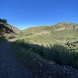 Harding Truck Trail, California - 210 Reviews, Map | AllTrails