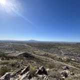 Victory Stairs from Verrado Way, Arizona - 1,429 Reviews, Map | AllTrails