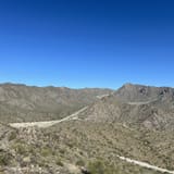 Victory Stairs from Verrado Way, Arizona - 1,429 Reviews, Map | AllTrails