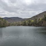 Lake Trahlyta Trail, Georgia - 934 Reviews, Map | AllTrails