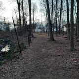 Emerson Woods Preserve Oradell Reservoir, New Jersey - 341 Reviews, Map ...