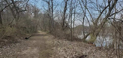 Best Lake Trails in Plano | AllTrails