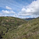 Corral Canyon Loop, California - 1,708 Reviews, Map | AllTrails