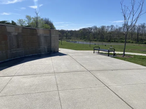 Best Hikes and Trails in Cottleville | AllTrails
