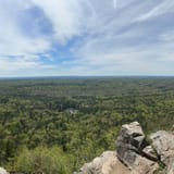 Kings Chair Loop, Alabama - 2,194 Reviews, Map | AllTrails