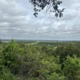 Cedar Ridge Outer Loop, Texas - 2,043 Reviews, Map | AllTrails