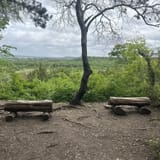Cedar Ridge Outer Loop, Texas - 2,043 Reviews, Map | AllTrails