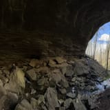 Bunkum Cave Trail, Tennessee - 247 Reviews, Map | AllTrails