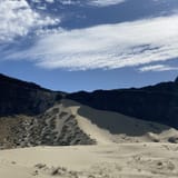 Echo Basin Loop, Washington - 93 Reviews, Map | AllTrails