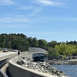 Lake Murray Dam, South Carolina - 338 Reviews, Map | AllTrails