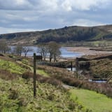 Widdop Moor and Lad Law, West Yorkshire, England - 25 Reviews, Map ...