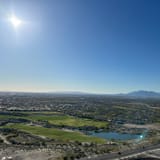 Victory Stairs from Verrado Way, Arizona - 1,429 Reviews, Map | AllTrails