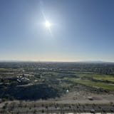 Victory Stairs from Verrado Way, Arizona - 1,371 Reviews, Map | AllTrails