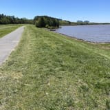 Lake Crabtree Loop Trail, North Carolina - 534 Reviews, Map | AllTrails