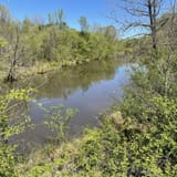 Lake Crabtree Loop Trail, North Carolina - 534 Reviews, Map | AllTrails