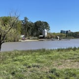 Lake Crabtree Loop Trail, North Carolina - 534 Reviews, Map | AllTrails