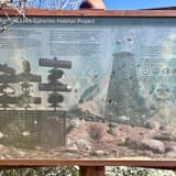 Bartlett Reservoir Trail , Arizona - 349 Reviews, Map | AllTrails